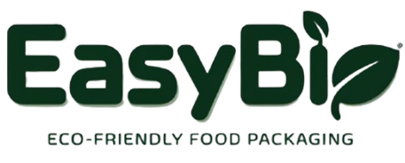 Easybio Packaging